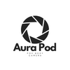 Aura Pod Sports and activity camera – my store
